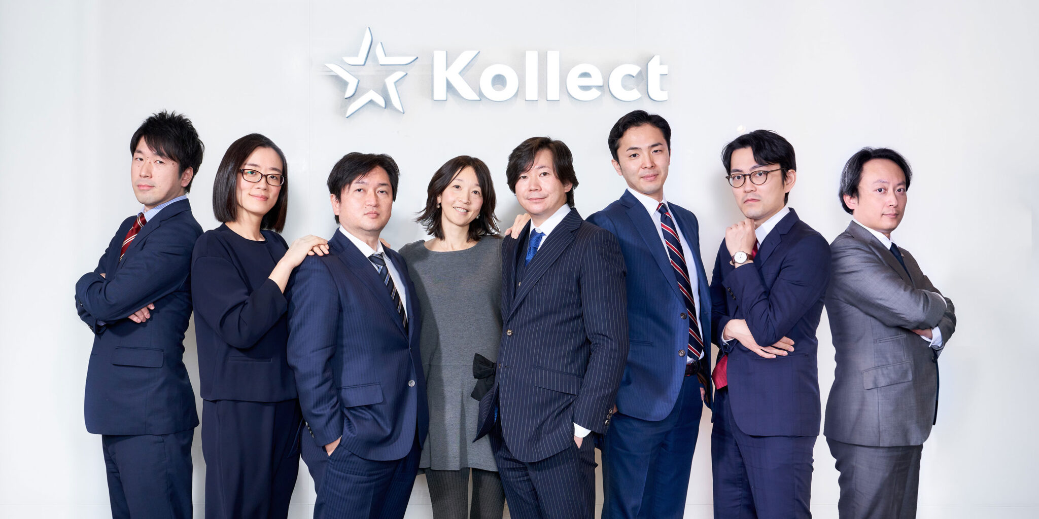 Kollect Group